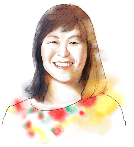 HRnetGroup | About Us